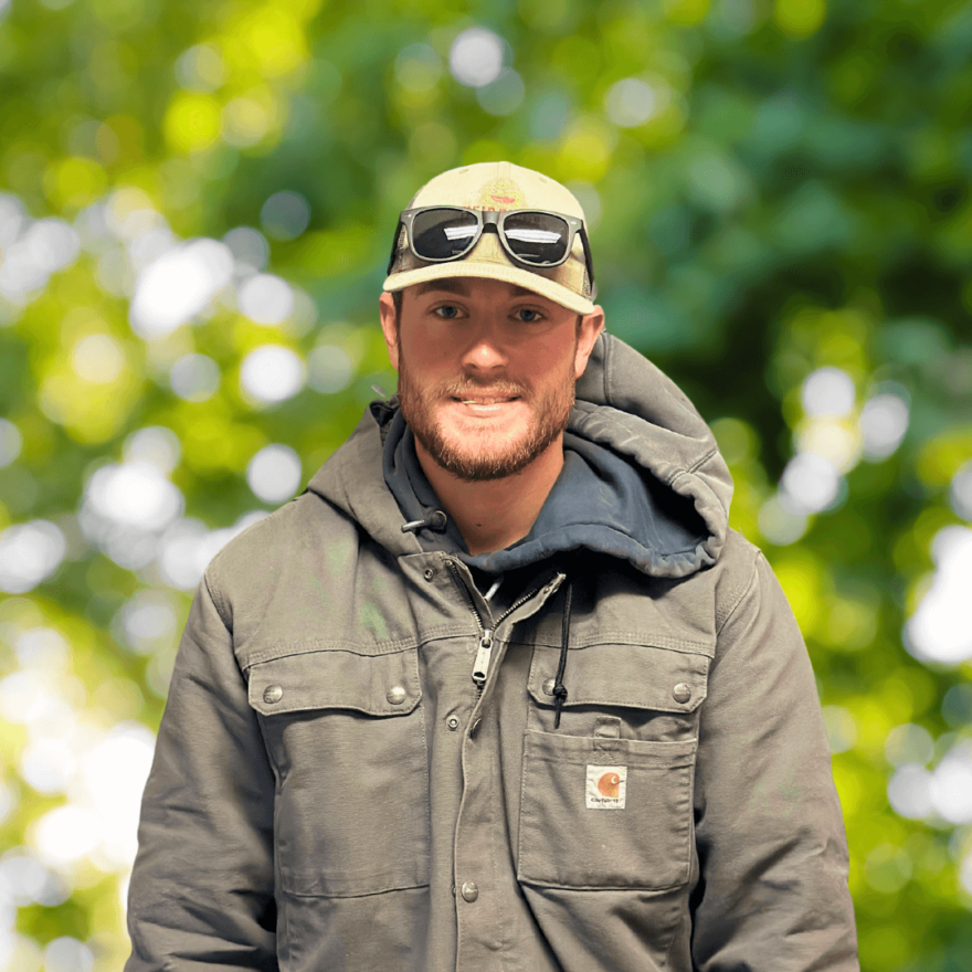 Team Members – Mr Lightning